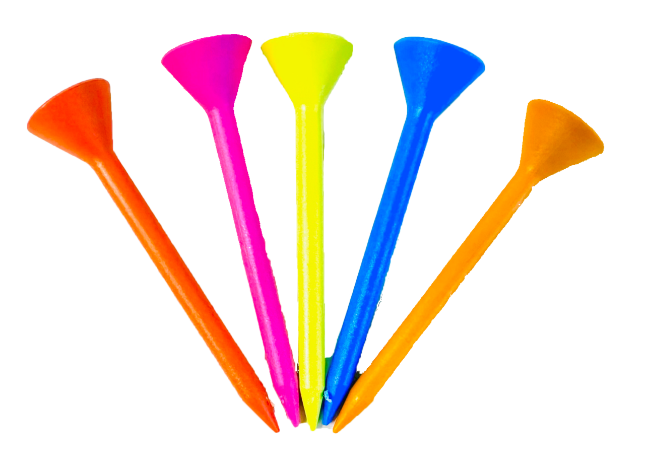 Other Products - Winnipeg Plastics & Tool Ltd.