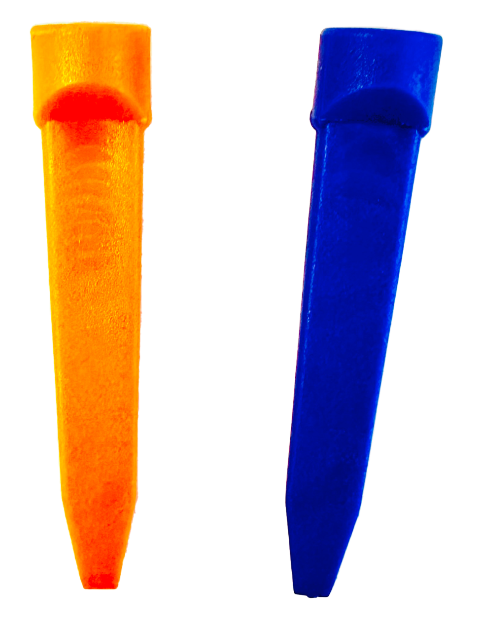 Other Products - Winnipeg Plastics & Tool Ltd.